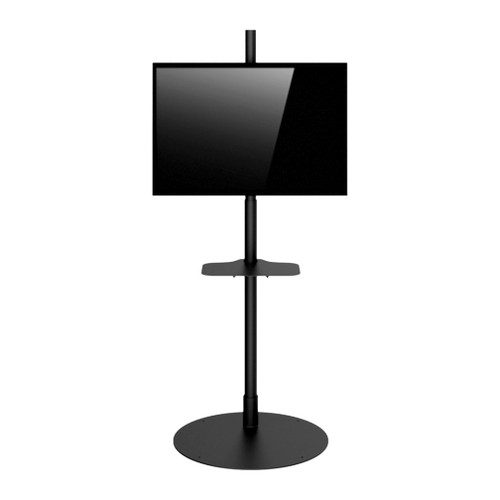 Freestanding Monitor 28-70" Kiosk