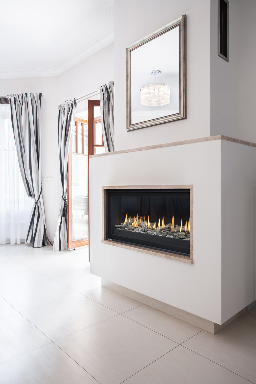 Montigo Products - Flame Source