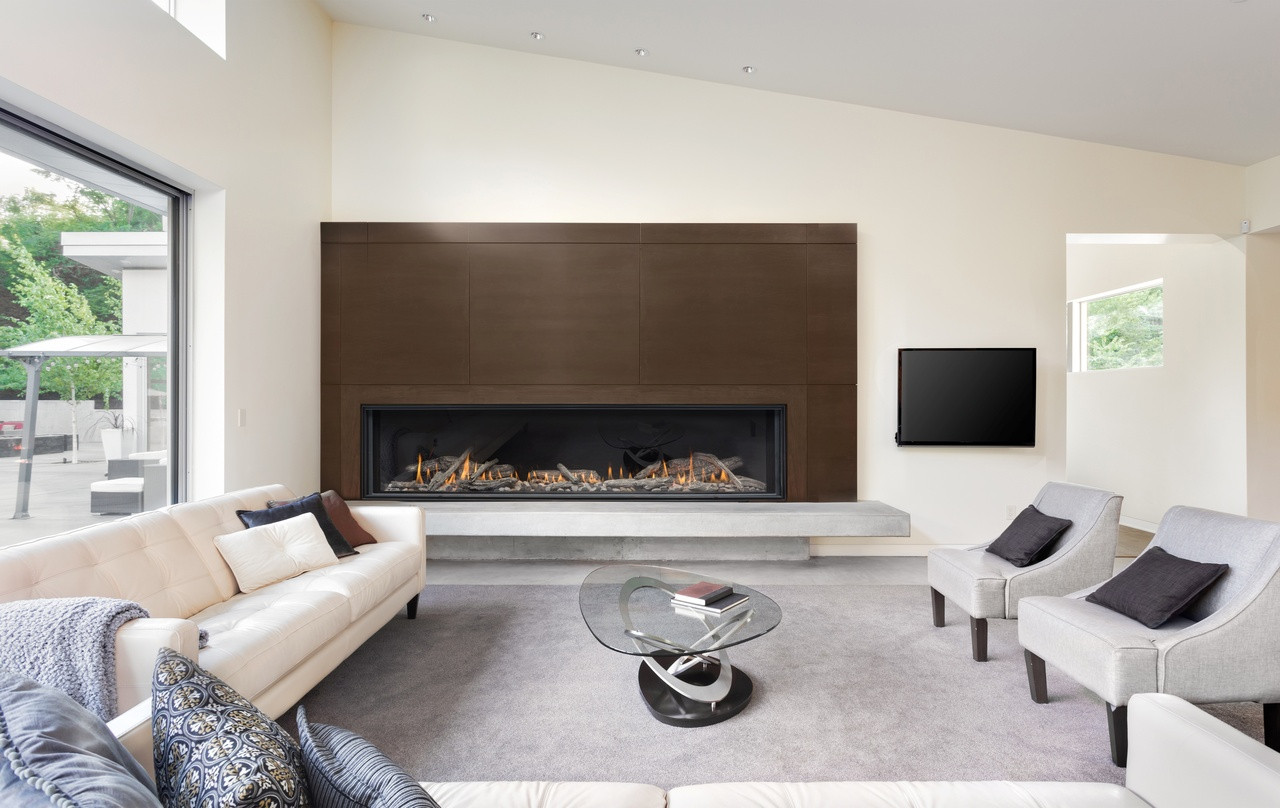 Montigo Products - Flame Source