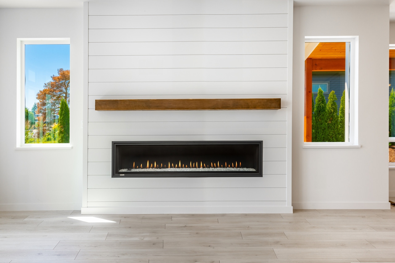 Montigo Products - Flame Source
