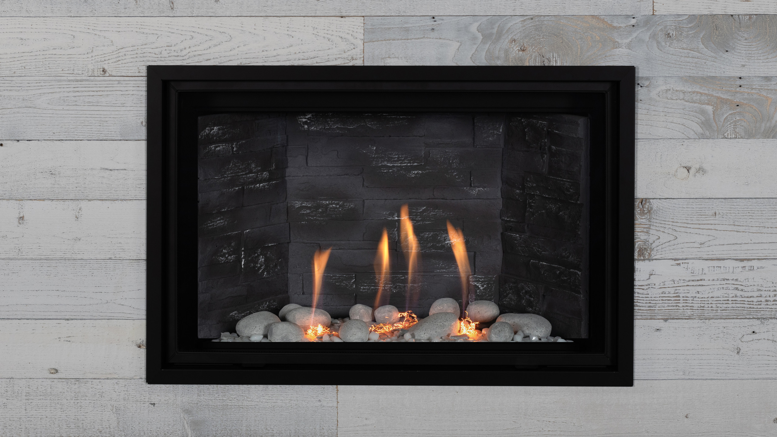 Montigo Products - Flame Source