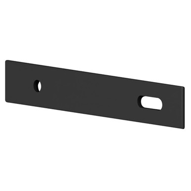 Linking Kit Bracket