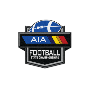 AIA Online Store
