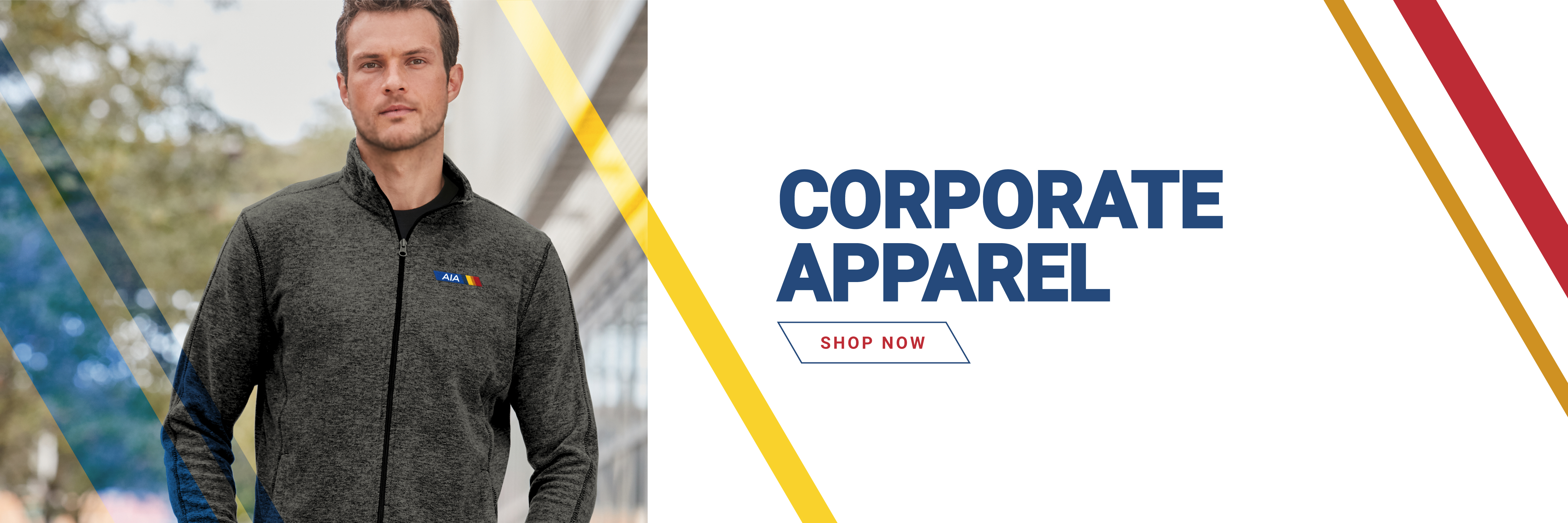 AIA Online Store