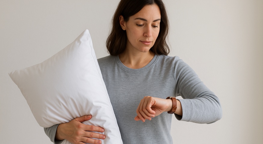 How Long Do Pillows Last? A Practical Guide To Pillow Lifespan And Care ...