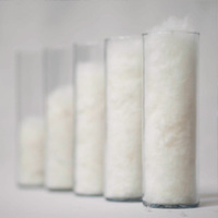 What Does Fill Power Mean? - DOWNLITE