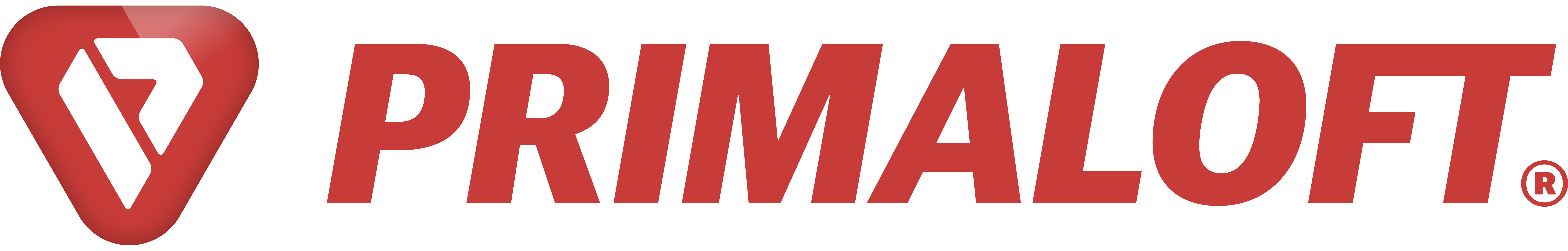 PrimaLoft® Luxury Down Alternative Bedding | Downlite