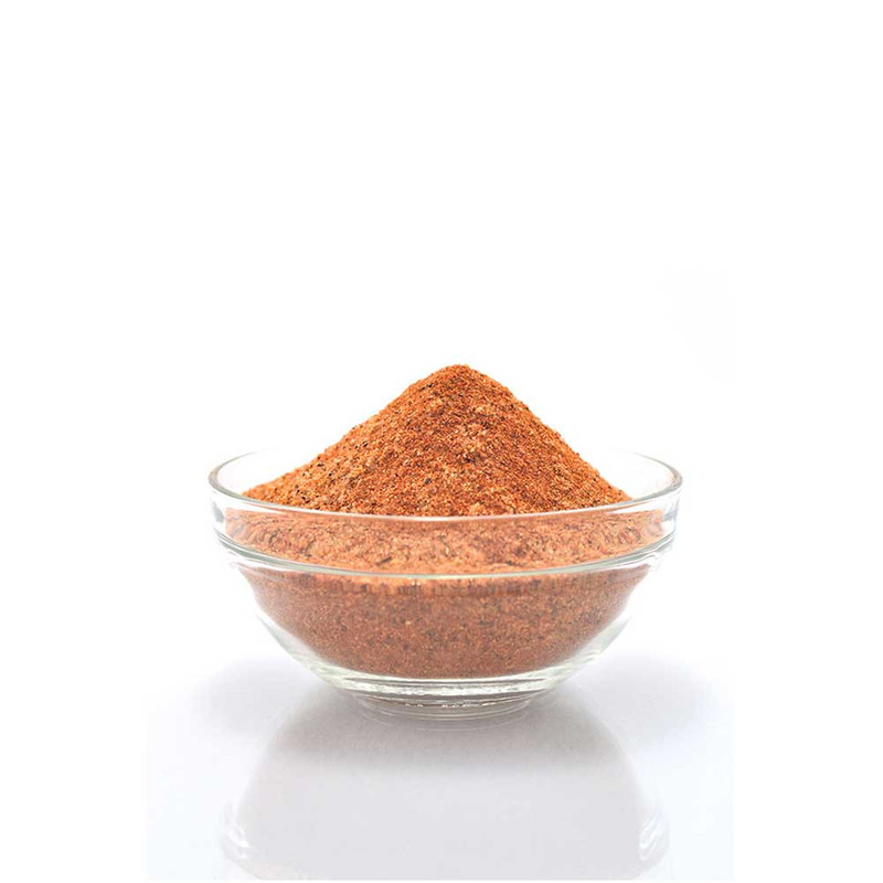 Oakridge BBQ Dominator Sweet Rib Rub