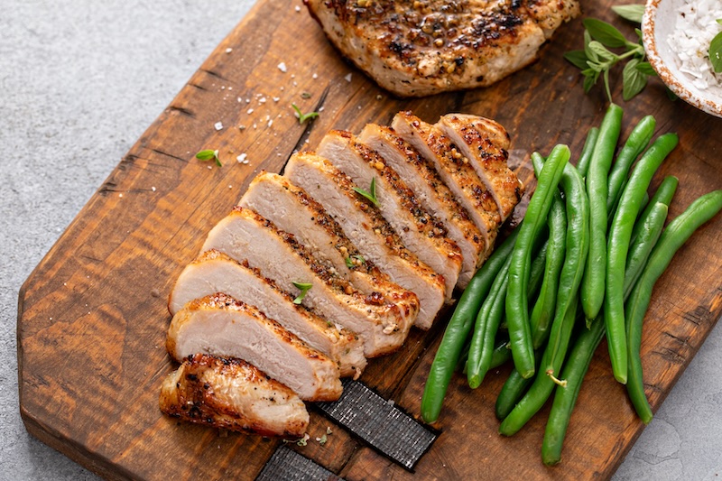5 Fresh Spring BBQ Recipes to Try This Season - BBQ Pro Shop