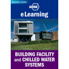 Building Facility and Chilled-Water Systems (Dual), 2.0 PDHs (AIA ...