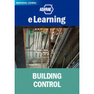Building Control (I-P), 2.5 PDHs (AIA), (GBCI) - ASHRAE BigCommerce