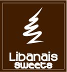 Buy Baklava | Online Store | Libanais Sweets