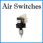 Electrical Parts for Spas - Hot Tub Outpost