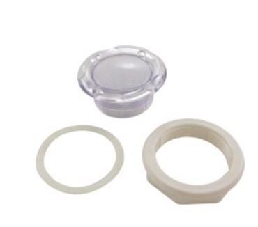 Spa Lighting LED Lights