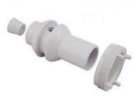 Hayward Pool Spa Jets - Jet Parts Fittings