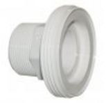 Sundance Spa 2 Inch Pump Union Assembly