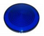 Blue Spa Light Lens