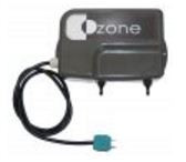 Sundance Spa CD Ozonator 240 Volt SUN6473-150