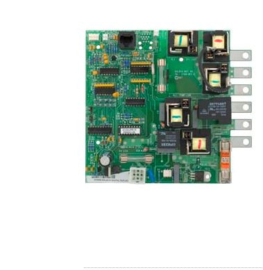 Emerald Spa Circuit Board PS52014 DS4 Cygnus 91006100