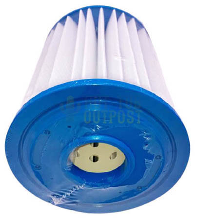 Hot Tub Parts Spa Accessories Heaters Pumps Chemicals Filters Hot Tub ...
