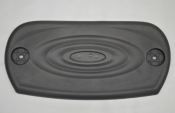 Artesian Spa Filter Parts Lids
