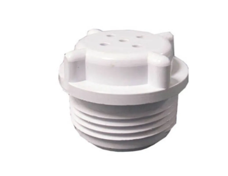 Floating Adjustable Chlorine Dispenser