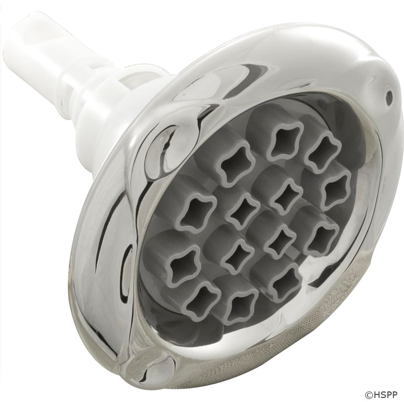 CMP Replacement Hot Tub Spa Jets - Page 6