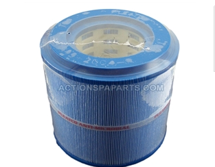 Master Spa 35 Sqft Outer Filter Cartridge X268548
