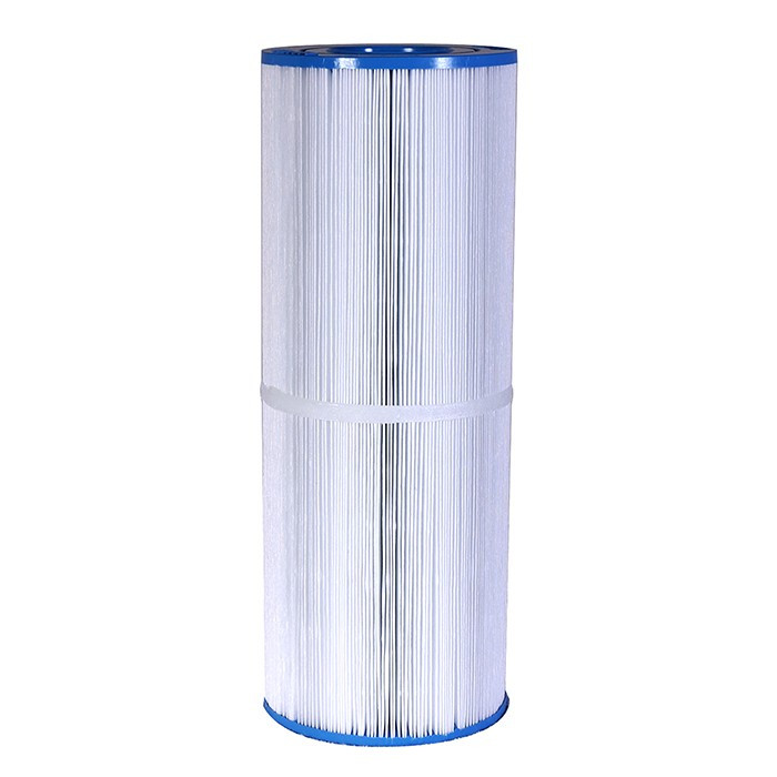 QCA Spa Replacement Filters