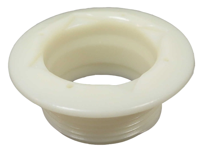 Bath Jet Wall Fitting 215-1200