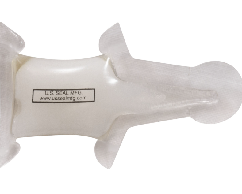 US Sealube Pump Lube LUBE-PP Small