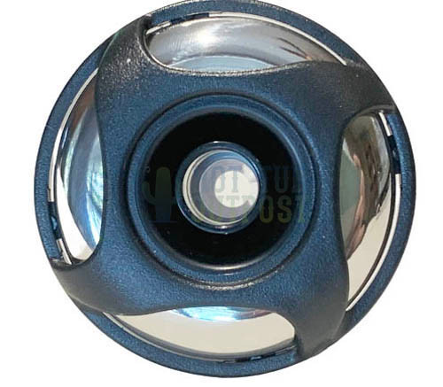 Viking Spa Cluster Storm Directional Jet 87503 Threaded