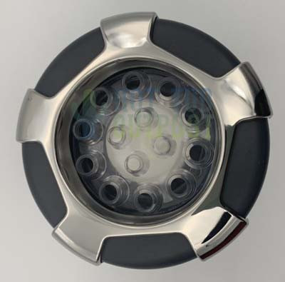 CMP Jet 23456-022-999 5 Inch Typhoon Roto Clearwater Spas