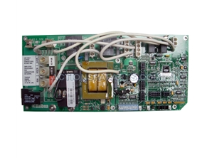 Master Spa Circuit Board X800960 MAS260