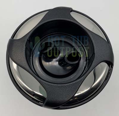 Viking Spa 88492 Power Storm Roto Jet