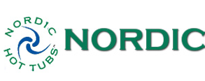 Nordic Spa Pack with Circuit Board and Heater 074001 NORVS300