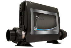 Balboa VS501Z Spa Pack with 4kW Heater G4152