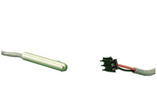 Gecko S-Class Poron Tape Hi Limit Sensor 9920-100317