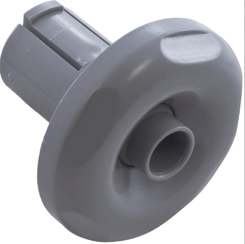 CMP Replacement Hot Tub Spa Jets - Page 2