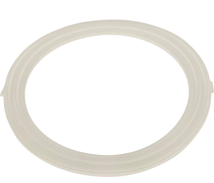 Waterway Poly Jet Gasket Old Style 711-1740