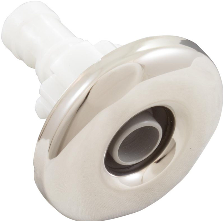 CMP Replacement Hot Tub Spa Jets - Page 2