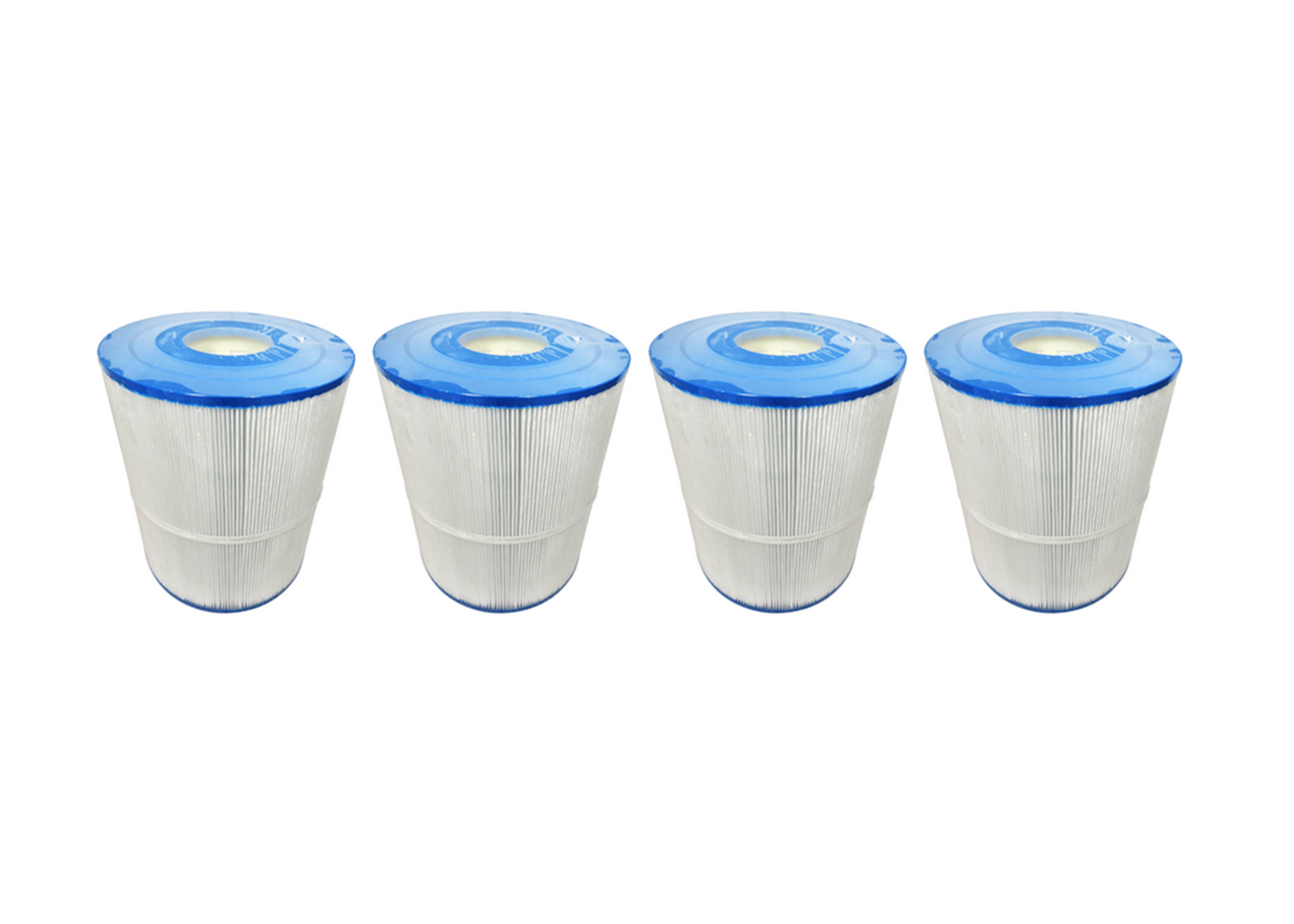 Cal Spa Filters