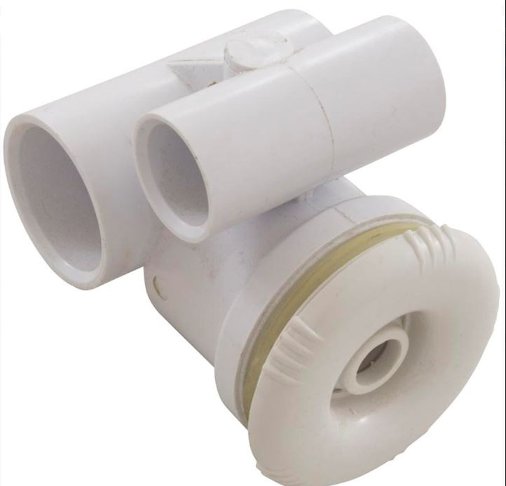 CMP Complete Jet 2 1/2 Inch Hole 23061-000-000