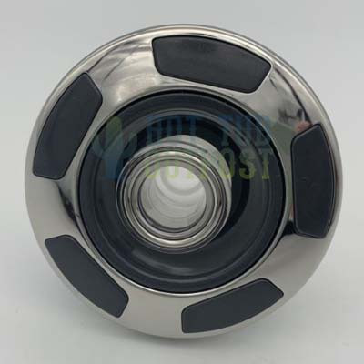 Clearwater Spa 5 Inch Roto Crown Jet 29555-022-999 Birch Bay