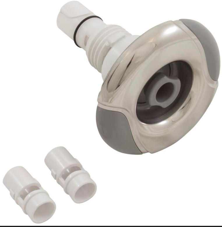 Gunite Jet Assembly CMP 23300-100-000
