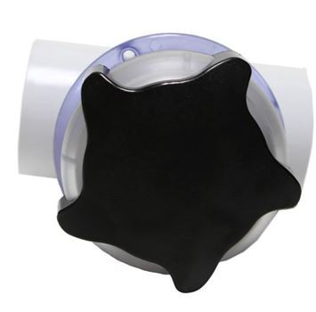 Cal Spa Valves