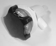 Cal Spa Valves
