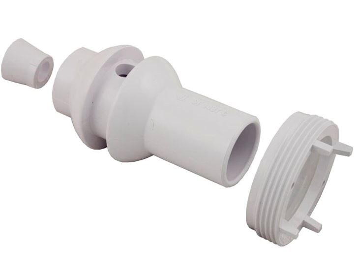 Hayward Pool Spa Jets - Jet Parts Fittings