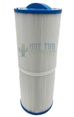 Garden Spa Filter 06-0020-12