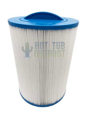 Outpost Filter H80501 Coleman 50Sqft FC-3310 PCS50N C-8450 AK-7006